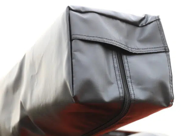 Tuff-Trek Speedwing Max Awning – Overland Gear UK