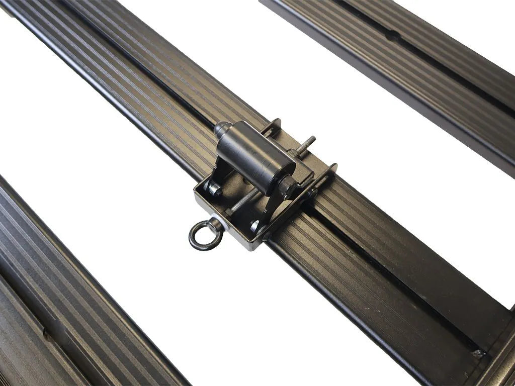 Roller System – Overland Gear UK