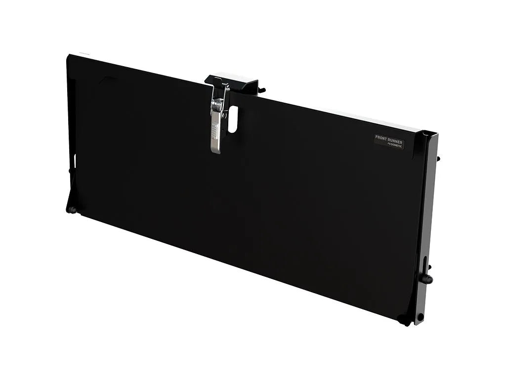 Universal Drop Down Tailgate Table – Overland Gear UK